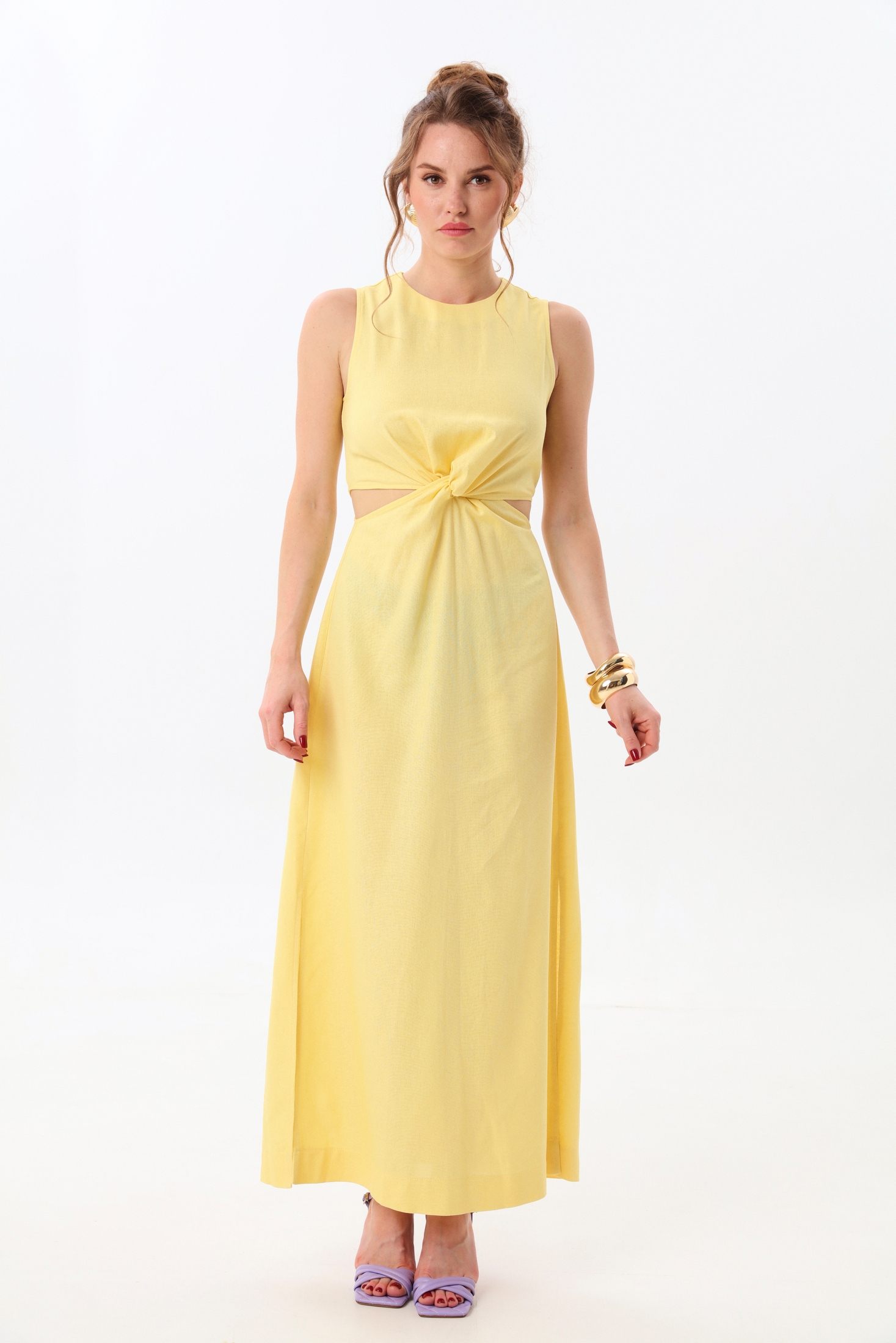 Платье 551-3 NikVa купить - 7% скидка | в наличии